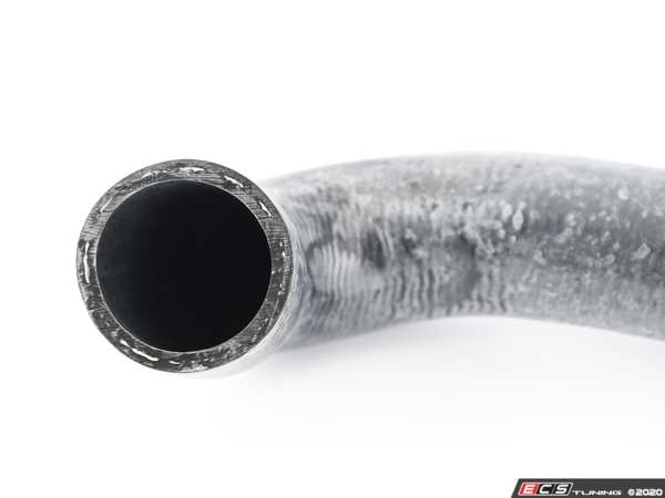 Rein - 2105012282 - Radiator Hose - Priced Each