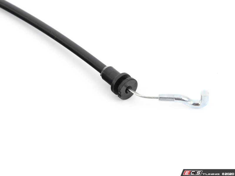 Genuine BMW - 52207392145 - BOWDEN CABLE RELEASE (52-20-7-392-145)