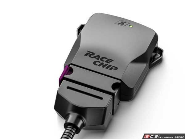 Race Chip - 901500 - RaceChip S