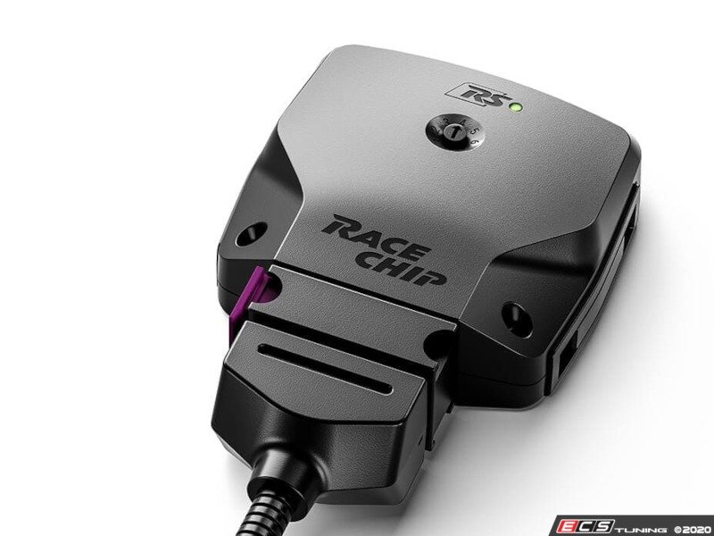 Race Chip - 900452 - RaceChip RS With App Control