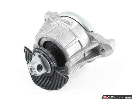 Genuine Mercedes Benz - 218240081764 - Engine Mount - Priced Each