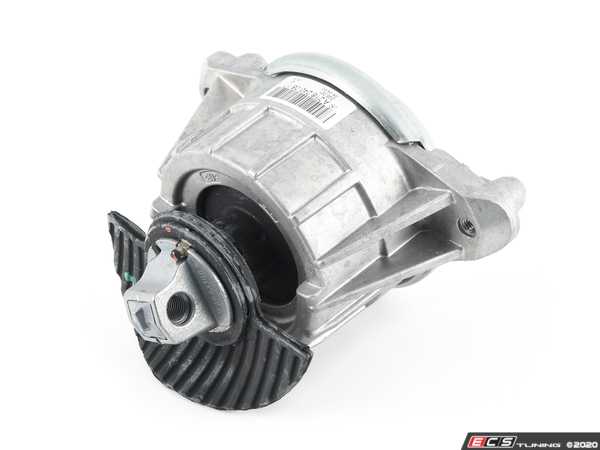 Genuine Mercedes Benz - 218240081764 - Engine Mount - Priced Each