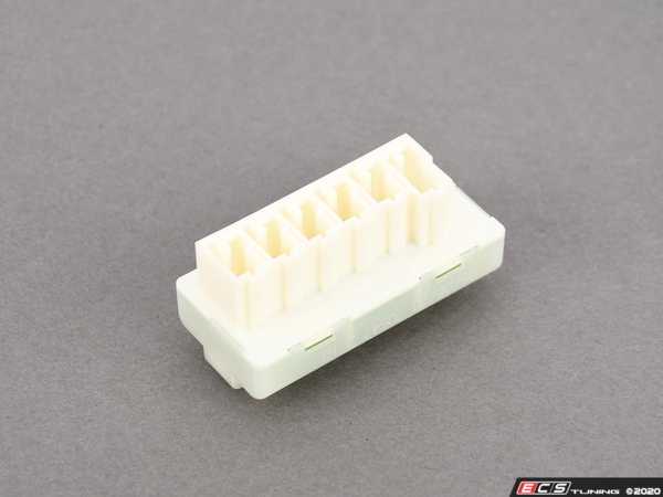 Genuine Mercedes Benz - 0009820512 - ENERGY DISTR