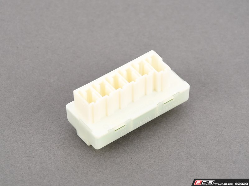 Genuine Mercedes Benz - 0009820512 - ENERGY DISTR