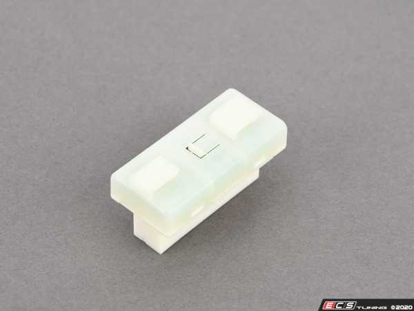 Genuine Mercedes Benz - 0009820512 - ENERGY DISTR