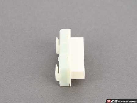 Genuine Mercedes Benz - 0009820512 - ENERGY DISTR