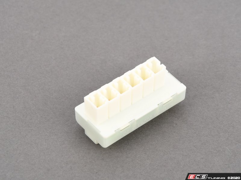 Genuine Mercedes Benz - 0055461340 - ENERGY DISTRIBUTOR