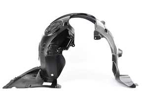 Genuine MINI Parts Fender Parts - Page 8 - ECS Tuning