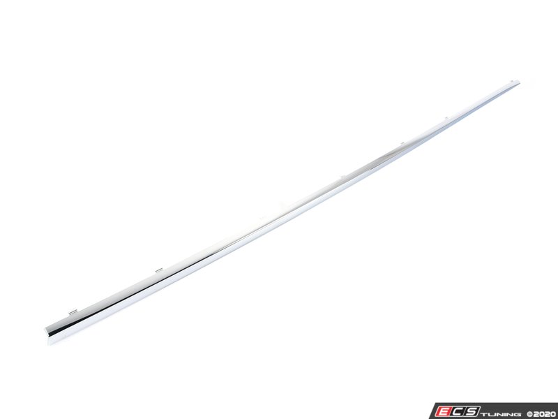 Genuine Mercedes Benz - 2056906202 - MOULDING