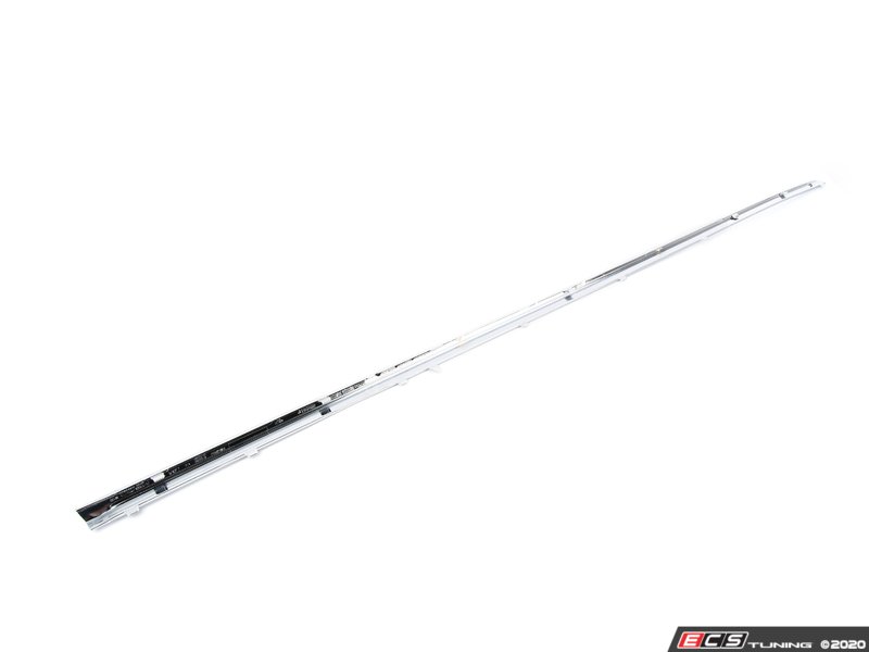 Genuine Mercedes Benz - 2056906202 - MOULDING