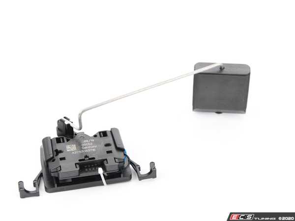 Genuine Volkswagen Audi - 420919673A - Fuel Gauge Sending Unit - Upper ...