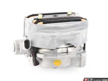 Genuine Volkswagen Audi - 420199381T - Engine Mount - Priced Each (420 ...