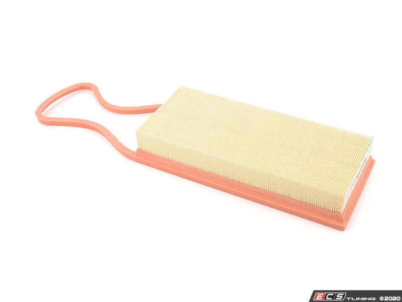 Hengst - 13718626739 - Air filter