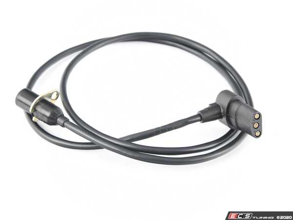 Genuine Mercedes Benz - 0021531328 - SENDER,IGNIT - (NO LONGER AVAILABLE)