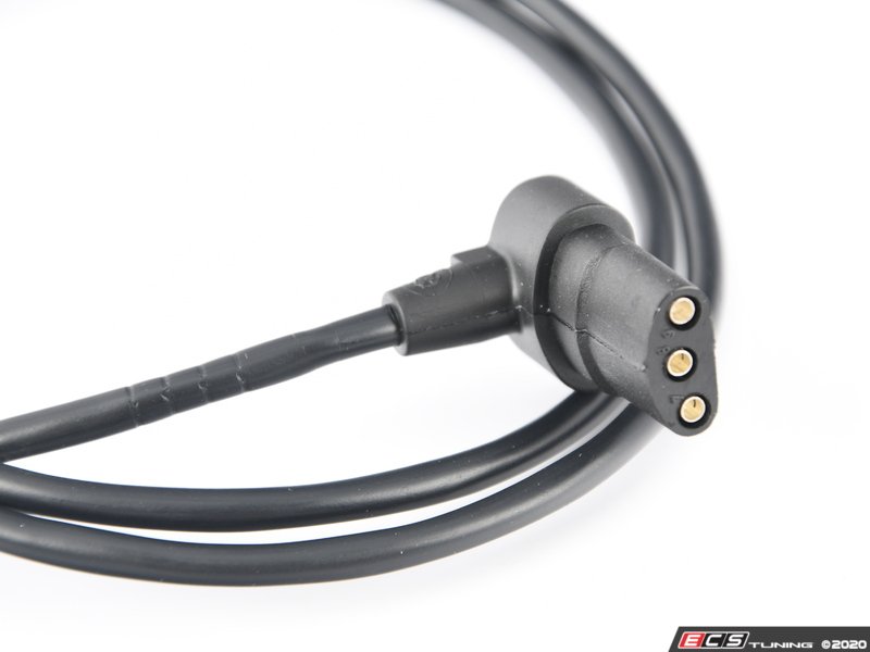 Genuine Mercedes Benz - 0021531328 - SENDER,IGNIT - (NO LONGER AVAILABLE)