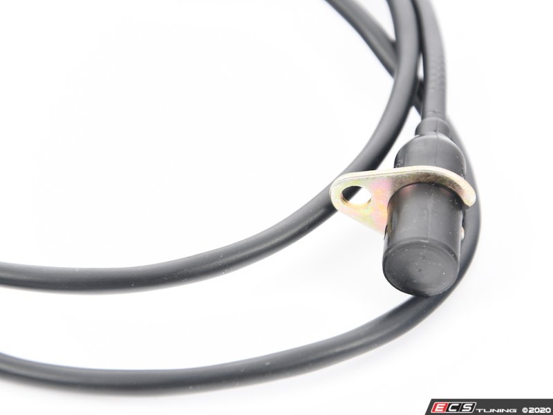 Genuine Mercedes Benz - 0021531328 - SENDER,IGNIT - (NO LONGER AVAILABLE)