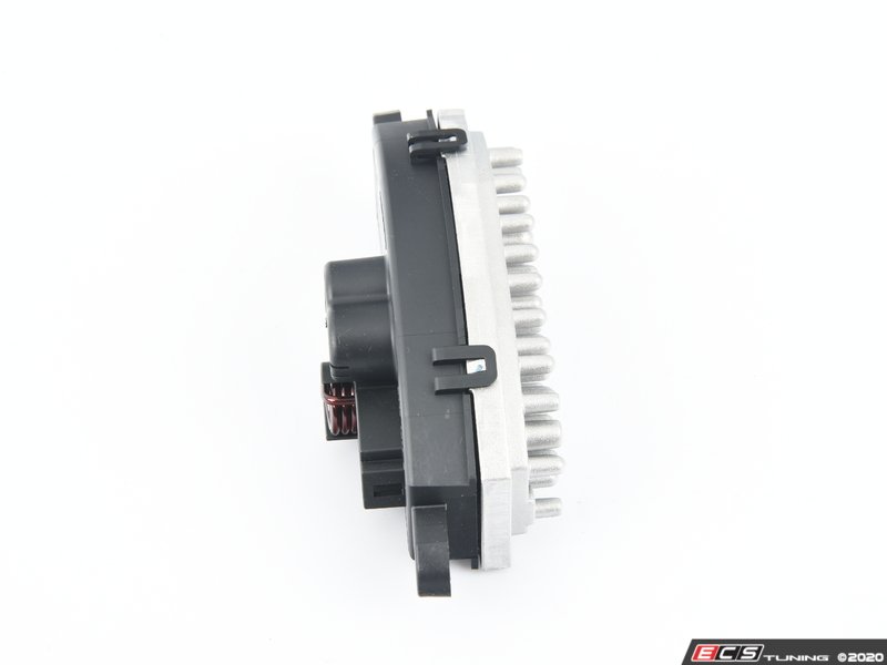 Genuine Volkswagen Audi - 5WA907521 - REGULATOR (5WA 907 521)