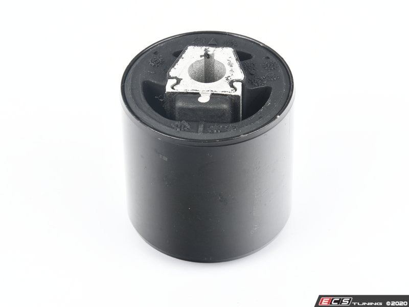 URO - 31103412781 - E83 X3 Upper Front Control Arm Bushing - Priced Each