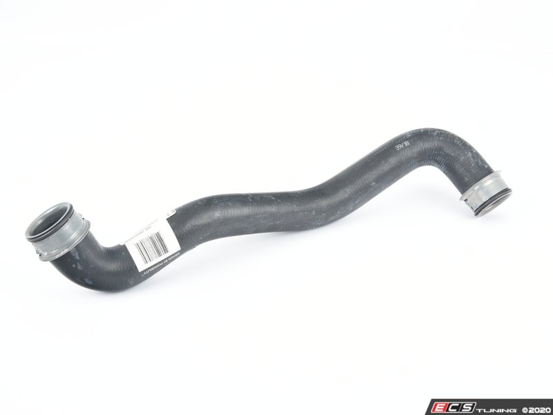 Gates - 2045012582 - Radiator Hose