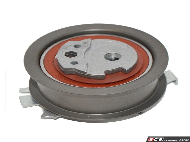 Hamburg Tech - 03L109243F - Timing Belt Tensioner
