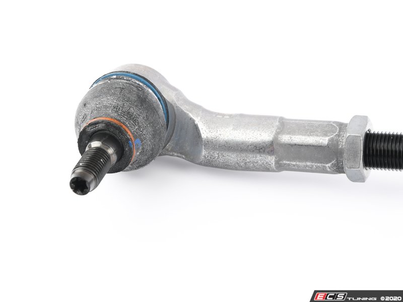 Genuine Volkswagen Audi - 5C1422055T - STRG GEAR (5C1 422 055 T)