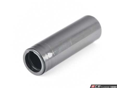 Febi - 1K0513425A - Protective Boot Cover