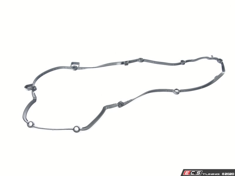 Elwis - 11127582400 - Valve Cover Gasket Set - Priced As Kit 9115427