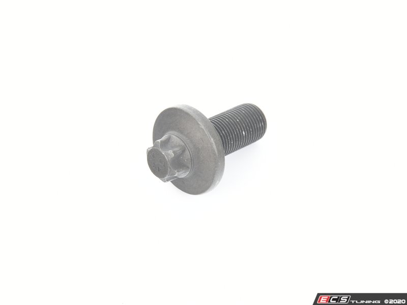 Genuine BMW - 13527800395 - ASA-BOLT (13-52-7-800-395)