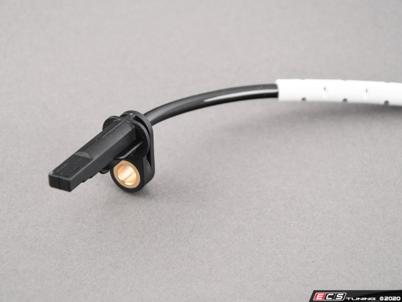 Bosch - 34526870077 - Rear ABS Sensor - Priced Each