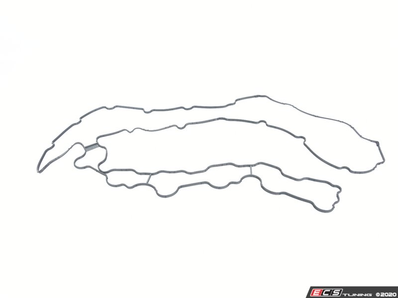 Genuine BMW - 11128621955 - PROFILE SEAL FOR CYLINDER HE (11-12-8-621-955)