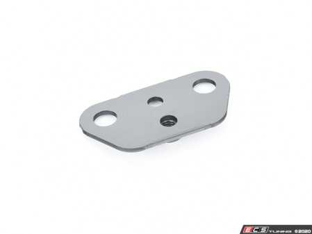 Genuine BMW - 12317848109 - Holder (12-31-7-848-109)