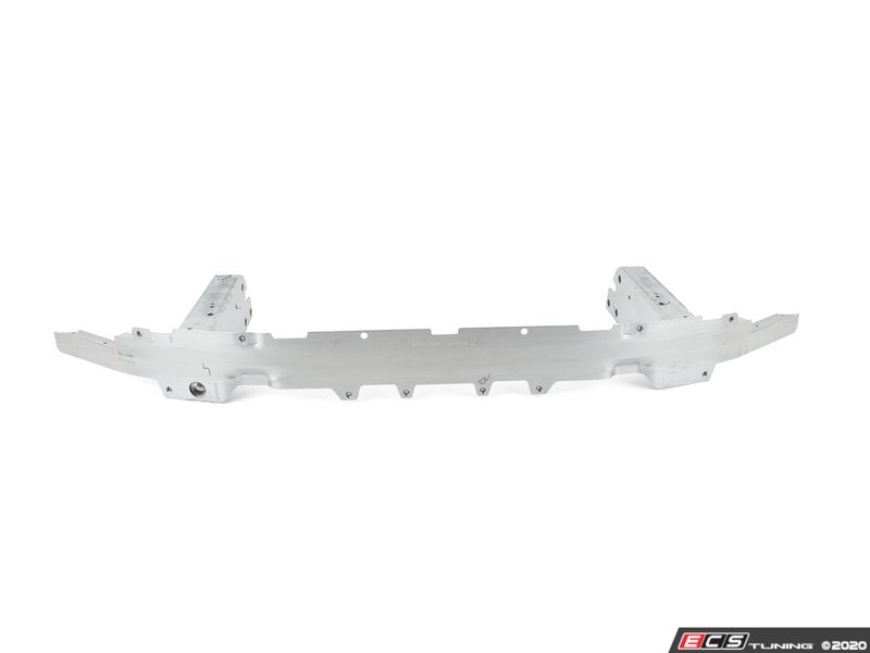 Genuine BMW - 51117399911 - Mount - Bumper - Front - Top (51-11-7-399-911)