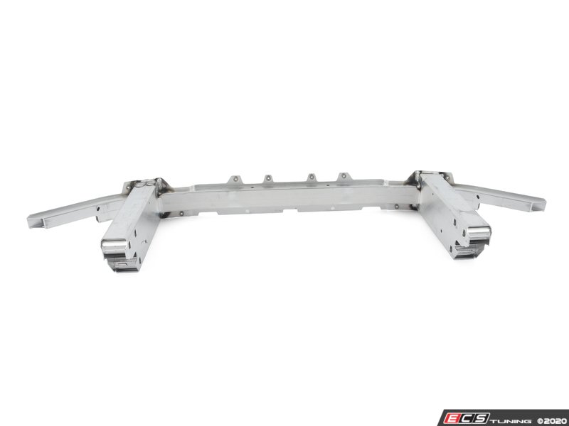 Genuine BMW - 51117399911 - Mount - Bumper - Front - Top (51-11-7-399-911)