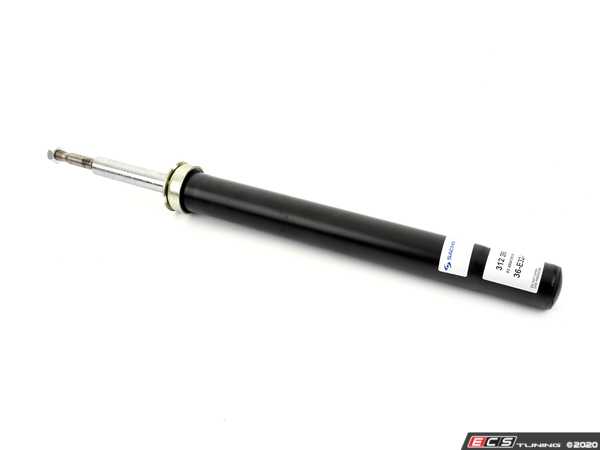 Sachs - 31321092284 - Front Strut Insert - Priced Each