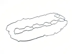 Genuine BMW - 11128621955 - PROFILE SEAL FOR CYLINDER HE (11-12-8-621-955)