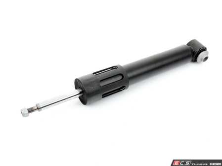 Sachs - 33526798150 - Shock Absorber - Rear
