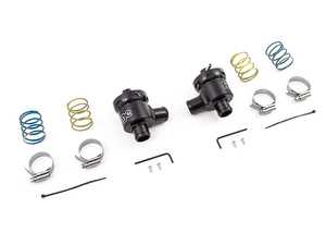 2011 Porsche Panamera 970 Turbo Hatchback V8 4.8L Engine Turbocharger ...