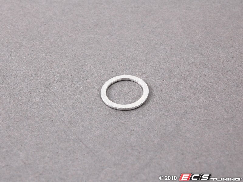 Genuine BMW - 07119963073kt - Gasket Ring - Pack Of 25