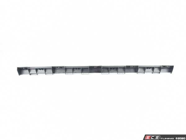 Genuine Mercedes Benz - 1646982827 - RAIL