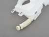 Genuine MINI - 61669478908 - Washer Fluid Reservoir (61-66-9-478-908)