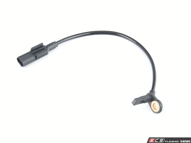 Bremi - 1649058300 - Rear ABS Speed Sensor - Priced Each