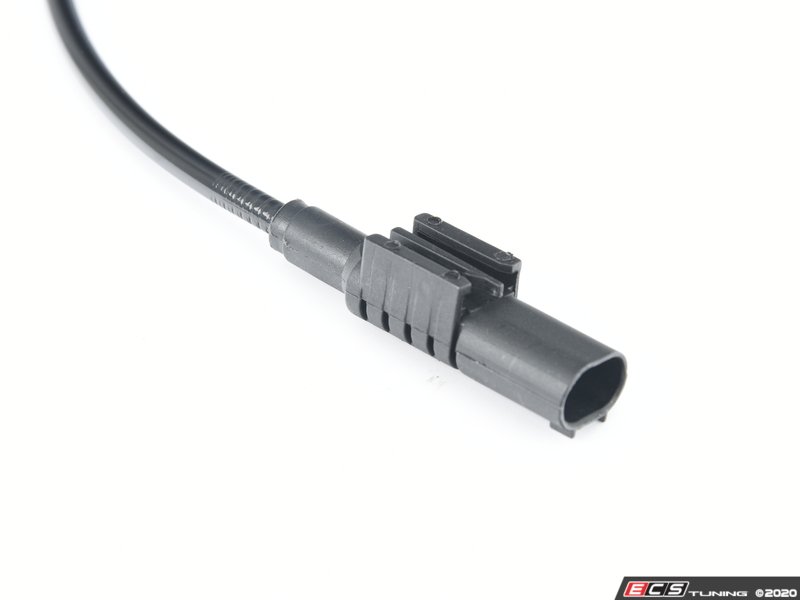 Bremi - 1649058300 - Rear ABS Speed Sensor - Priced Each