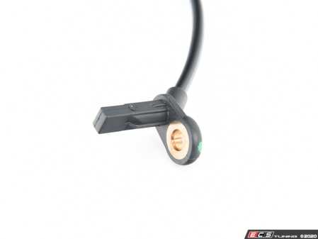 Bremi - 1649058300 - Rear ABS Speed Sensor - Priced Each