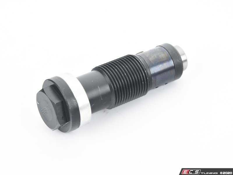 Genuine Mercedes Benz - 2710500911 - CHAIN TENSIO