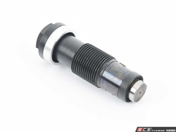 Genuine Mercedes Benz - 2710500911 - CHAIN TENSIO