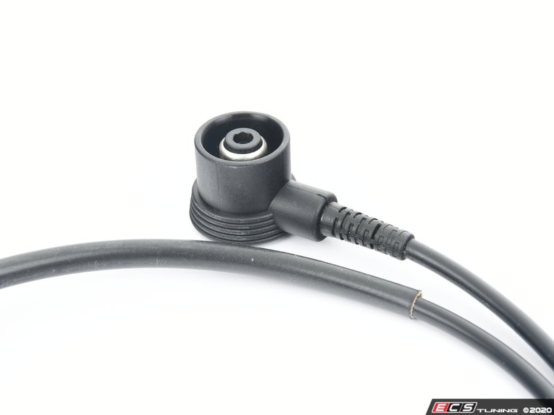 Genuine Mercedes Benz - 0021534328 - POSITION SEN