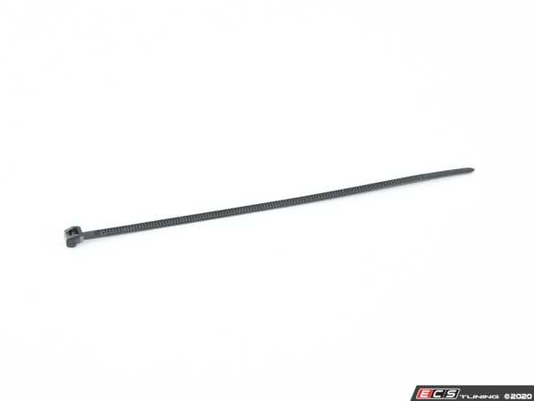 Genuine Volkswagen Audi - N10647801 - TIE WRAP (N 106 478 01)