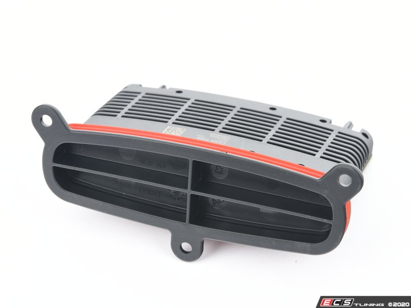 Genuine BMW - 63117440878 - HEADLIGHT CONTROL MO (63-11-7-440-878)