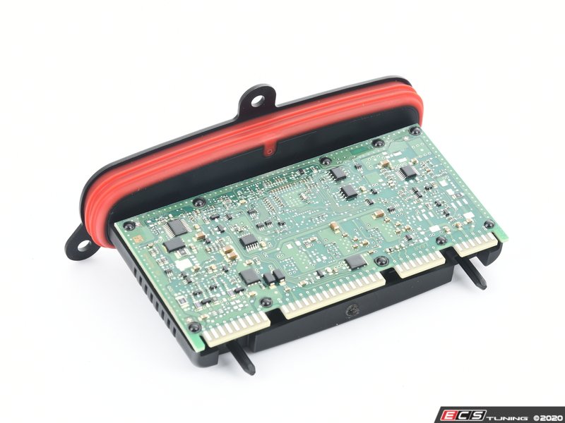 Genuine BMW - 63117440878 - HEADLIGHT CONTROL MO (63-11-7-440-878)