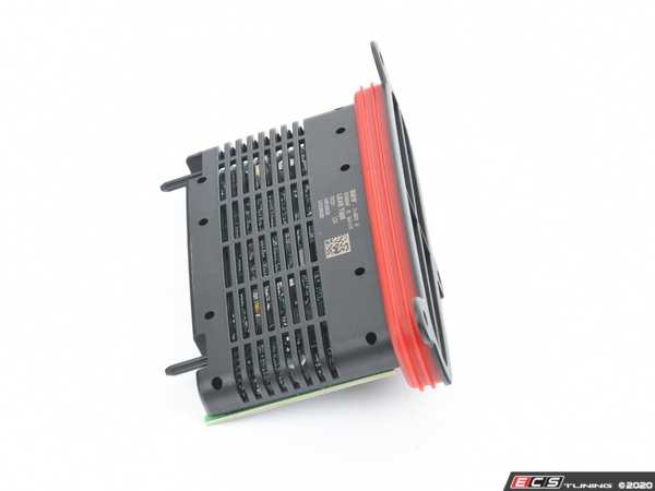 Genuine BMW - 63117440878 - HEADLIGHT CONTROL MO (63-11-7-440-878)